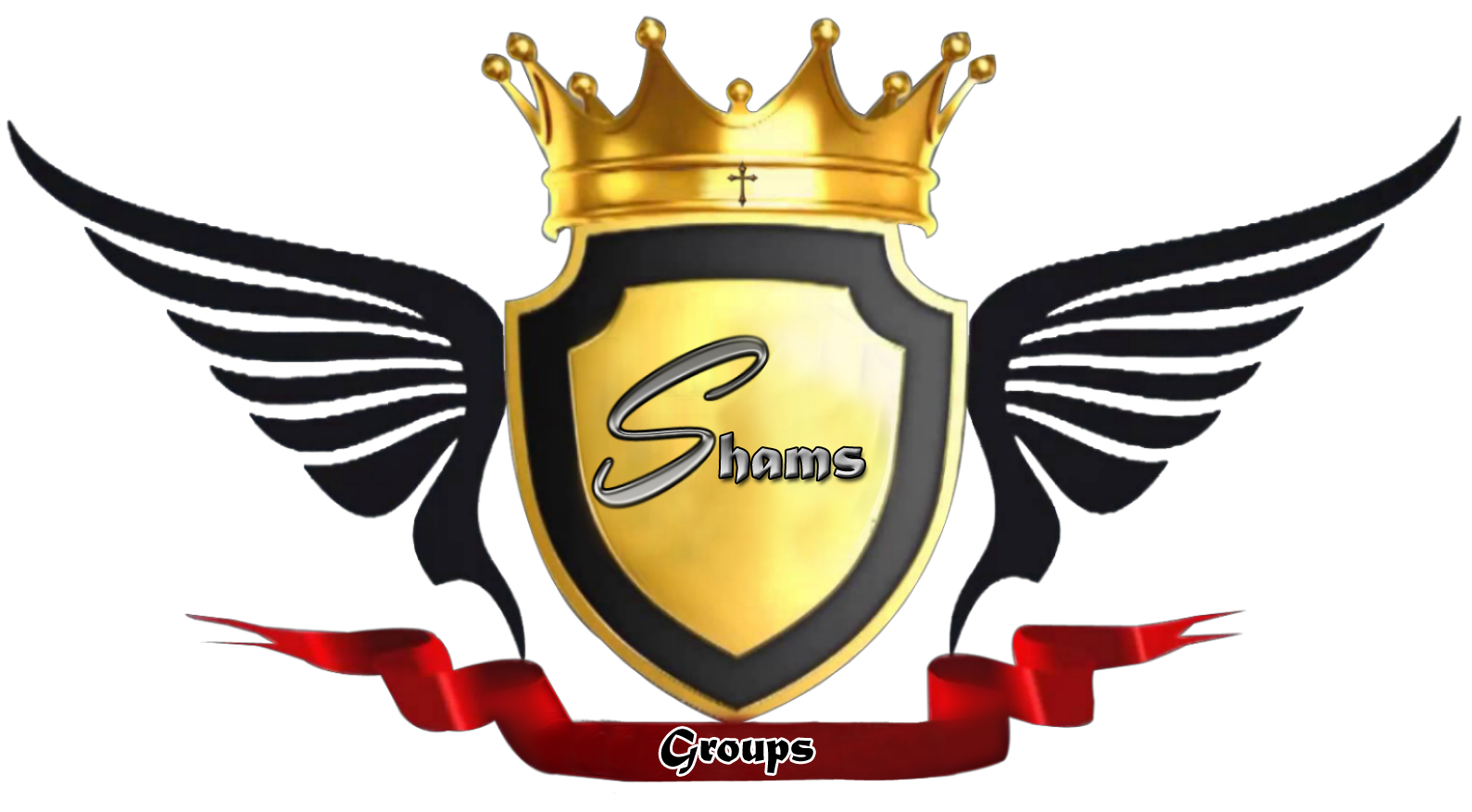 SHAM'S GROUP : Hotels in Kodaikanal